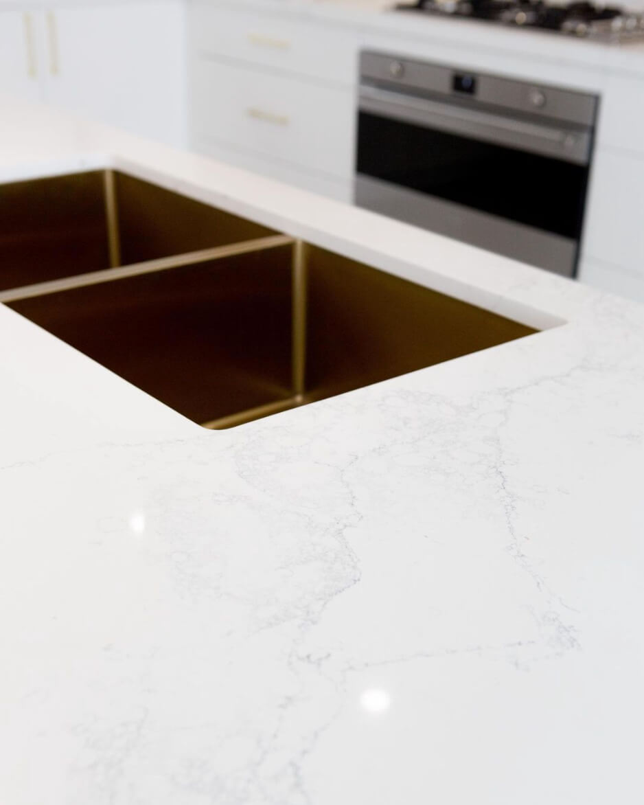 Why should you invest in D.Sign Block’s Digital Designer? – D.Sign Block