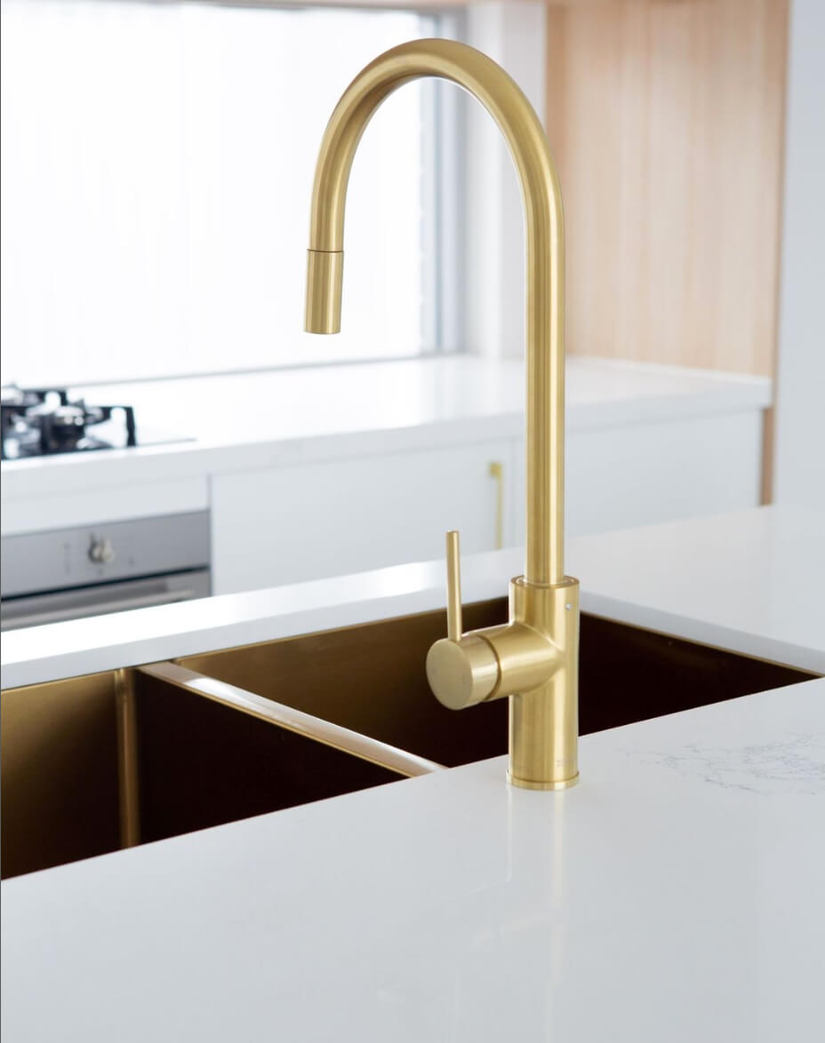 Why should you invest in D.Sign Block’s Digital Designer? – D.Sign Block